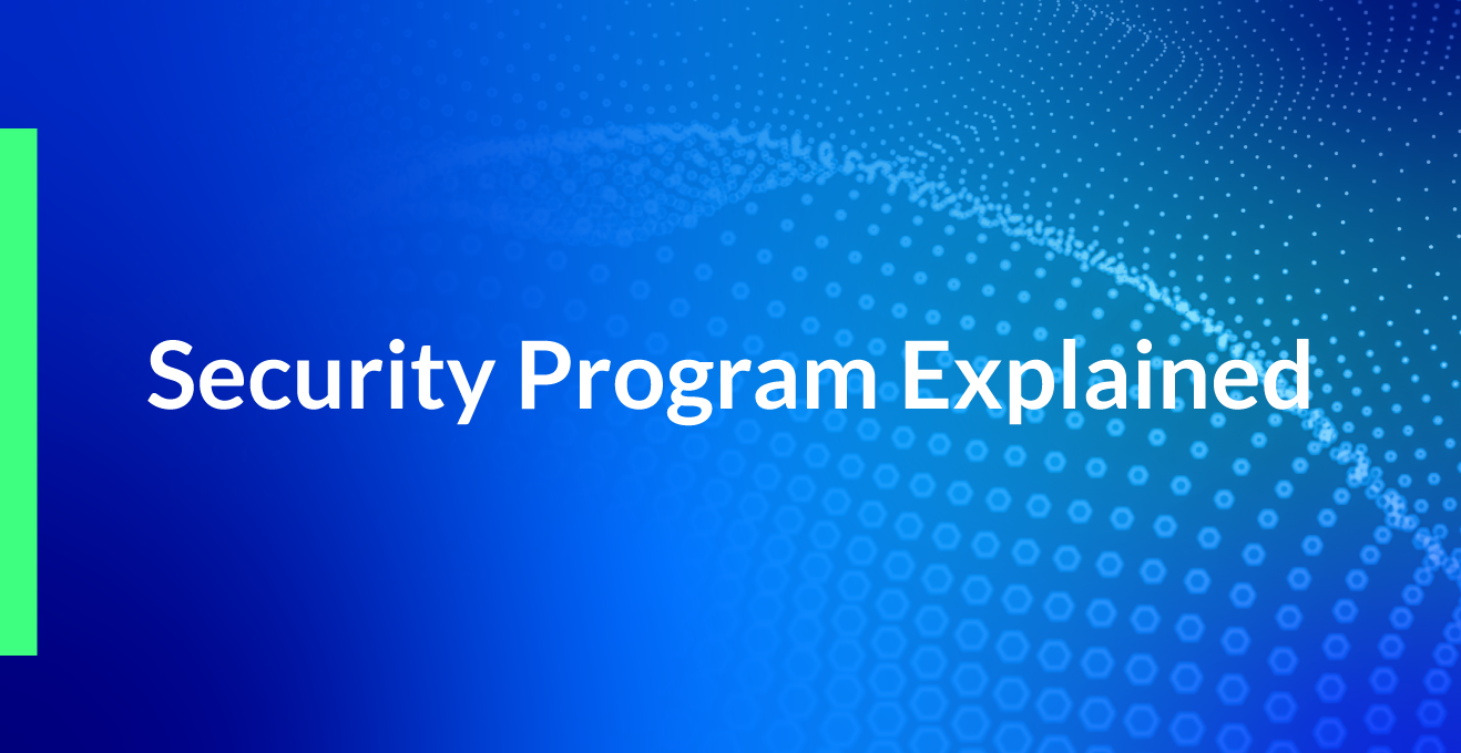 MOBS Bangladesh – Meeting of Brilliant Syche – IT Pro's Corner